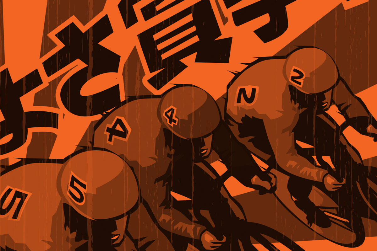 Nzo Archive – Nzo PrintShop